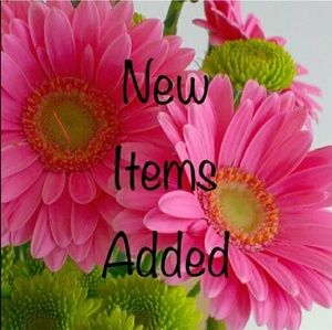 Bags | Added New Items Lots To Come | Poshmark